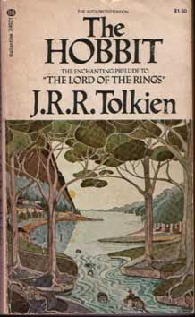 Entretejiendo instantes: Tolkien y los Inklings