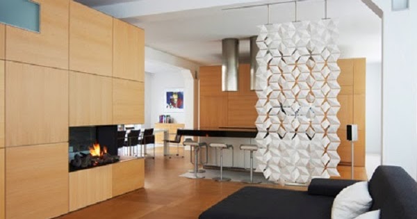Room Dividers that will Separate you from the Competition