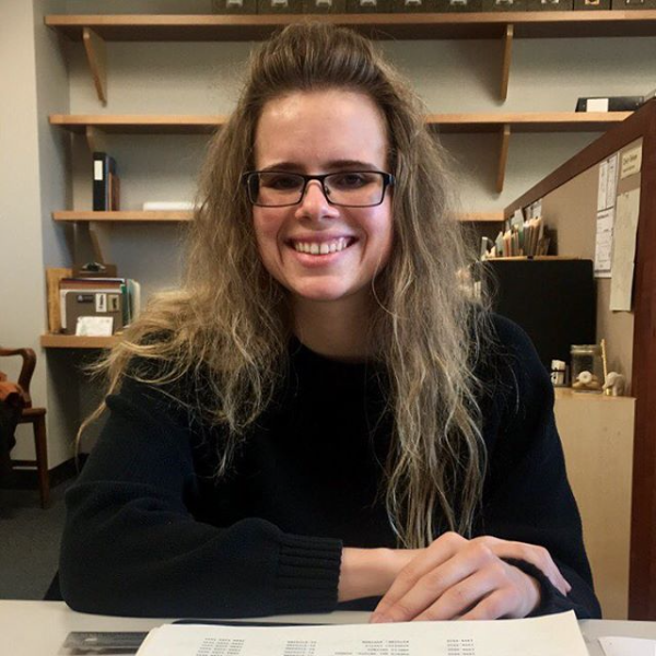 Holbrook's Trunk: Spotlight on Studio Workshops: Q&A with Instructor ...