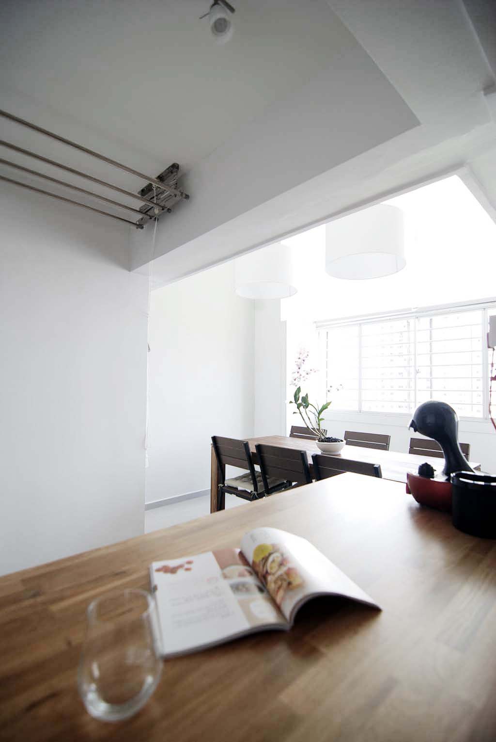 butterpaperstudio: Reno@B2 Maisonette - FINAL PHOTOS