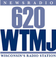 Media Confidential: Milwaukee Radio: Talker WRRD Wins FM Translator