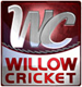 Willow Cricket Live Streaming Watch Willow Cricket Channel Online ...
