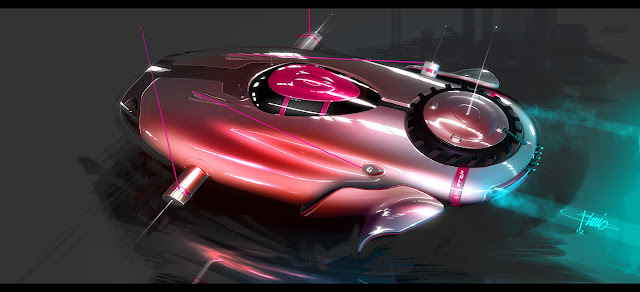 ASPHAAALT: August 2012