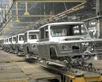 Vladimir Rosulescu - Istorie: ARO - REALIZARE DE PRESTIGIU A TEHNICII ...