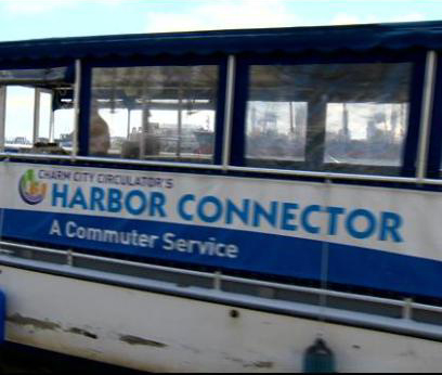 Community Architect Daily: All about transportation - Design ...