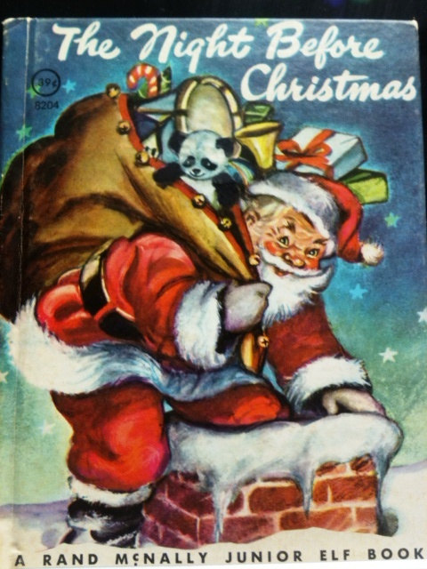 Soloillustratori: Elizabeth Webbe e un'ipotesi