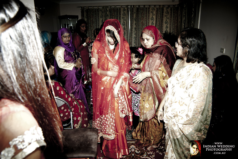 Muslim-Nikah-Ceremony-Bangladeshi-Wedding-SYDNEY