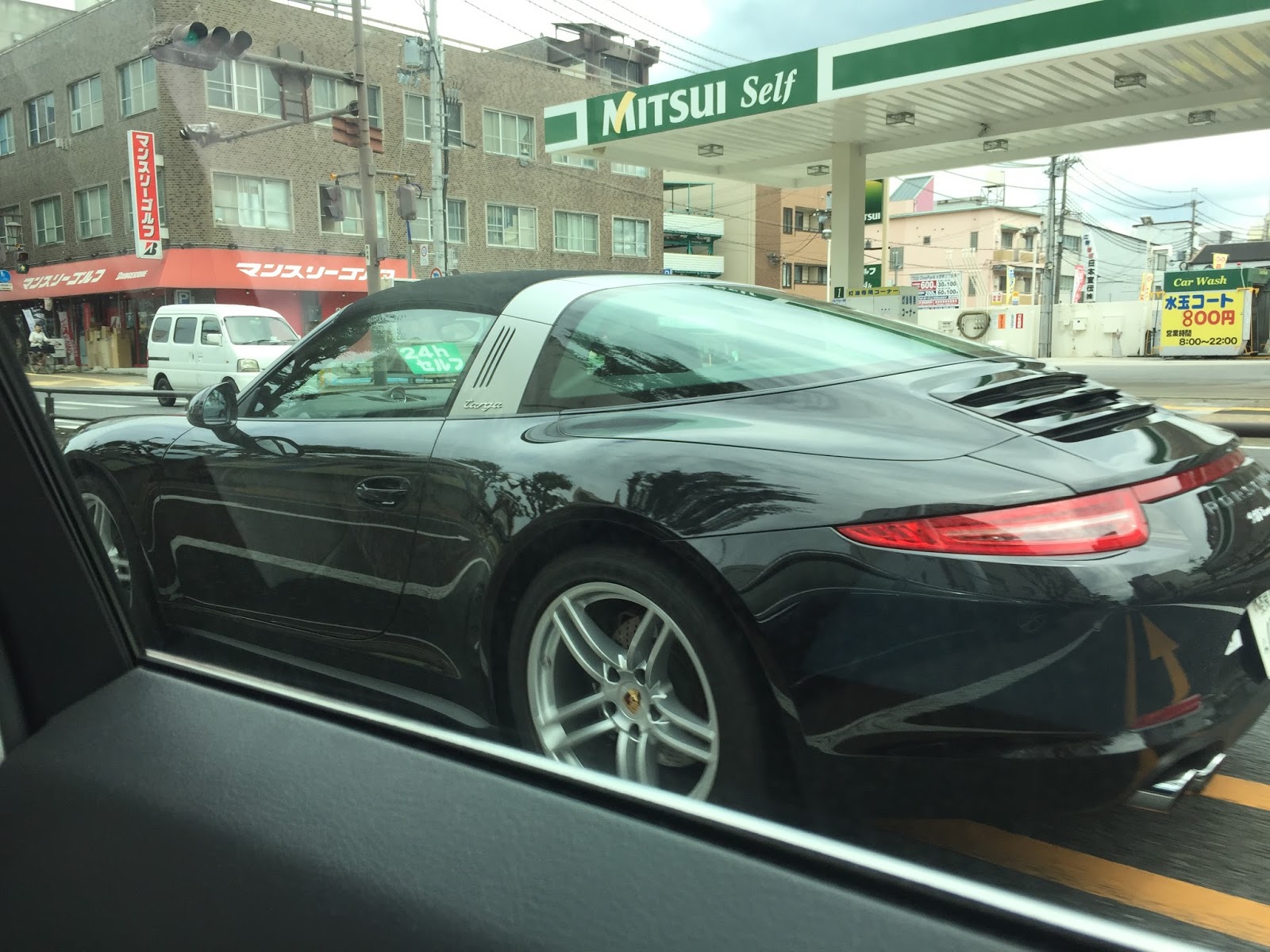 JDM Enthusiast : Land of the JDMs