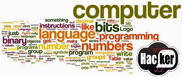 HOW TO DO PROGRAMMING WITH JUST SIMPLE STEPS - Rock Hackerzz