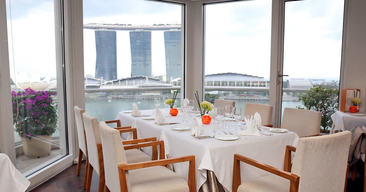 The Lighthouse Restaurant Presents Cucina Costiera (Southern Italian ...