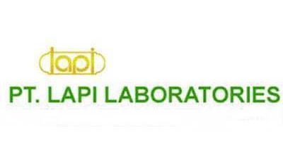Lowongan Kerja PT. Lapi Laboratories Pekanbaru - Karir Riau