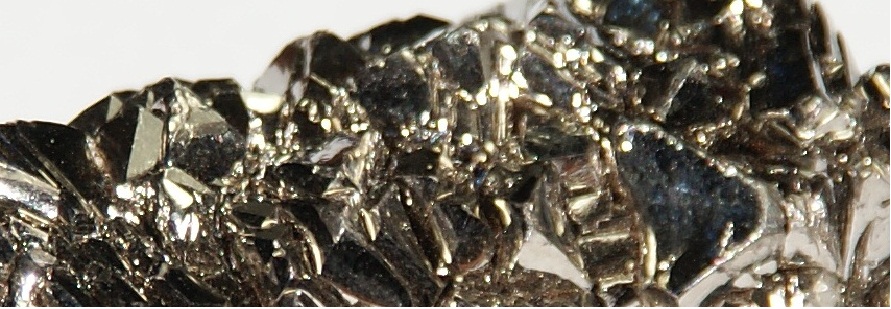 CONFORMADO DE METALES