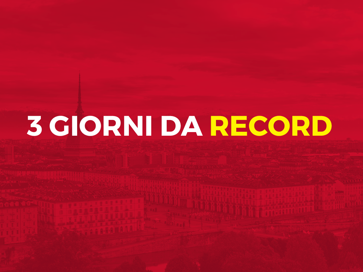 Lettera Di Invito Per Turismo Stranieri 2025 - Avv. Giulia Vicari ...