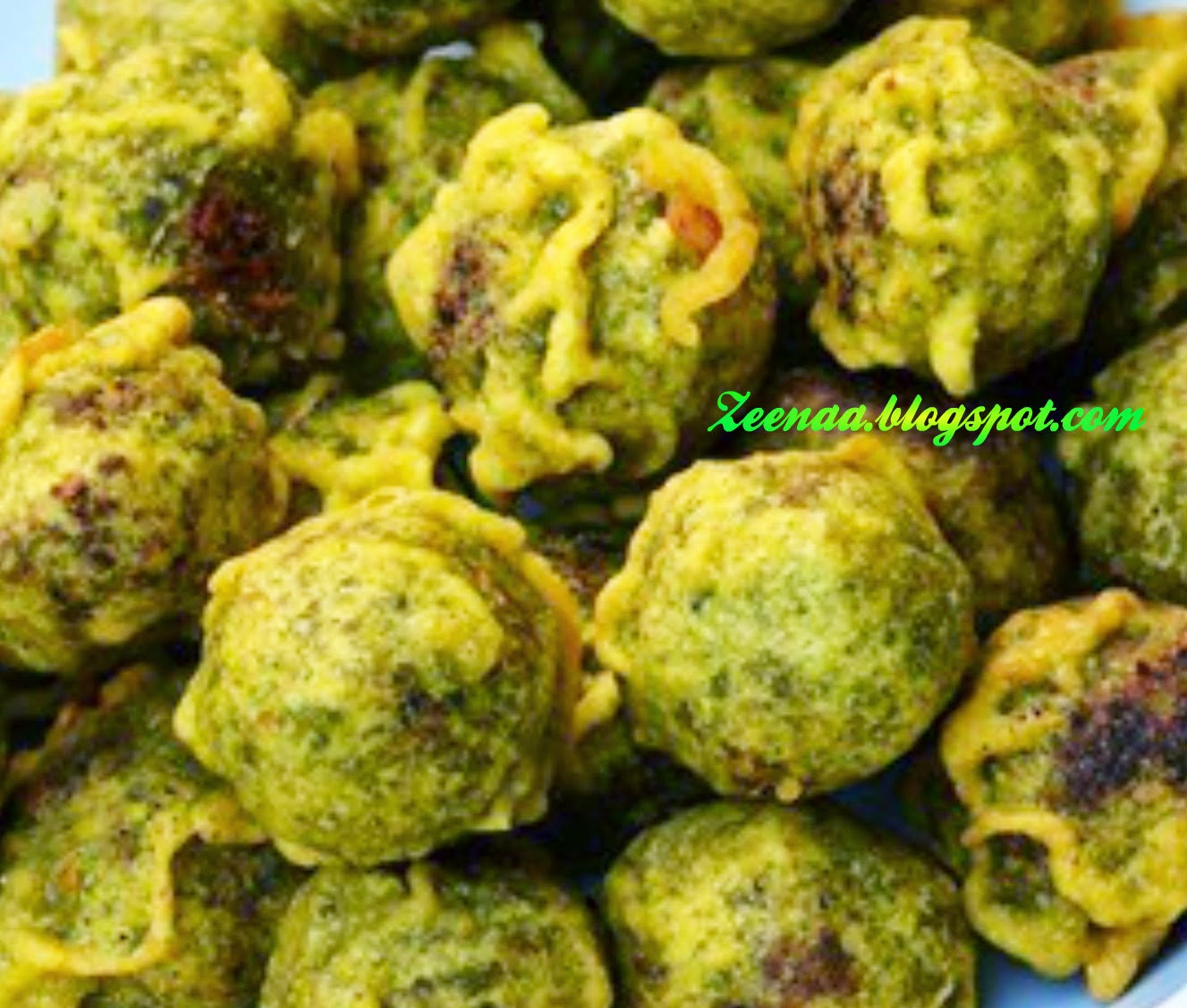 Cooking, Craft and Sewing............. by Zeenathul Mufliha: MUNTHIRI KOTHU