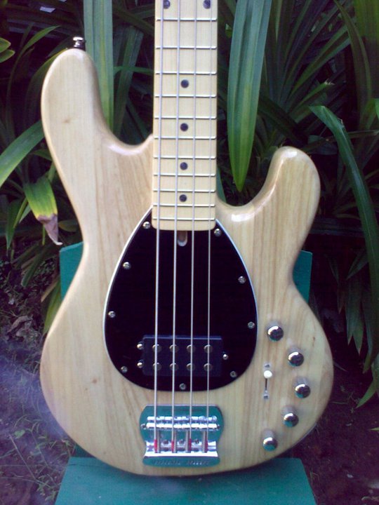 jual gitar bass murah | jual gitar murah berkualitas jual gitar bass murah | jual gitar murah berkualitas