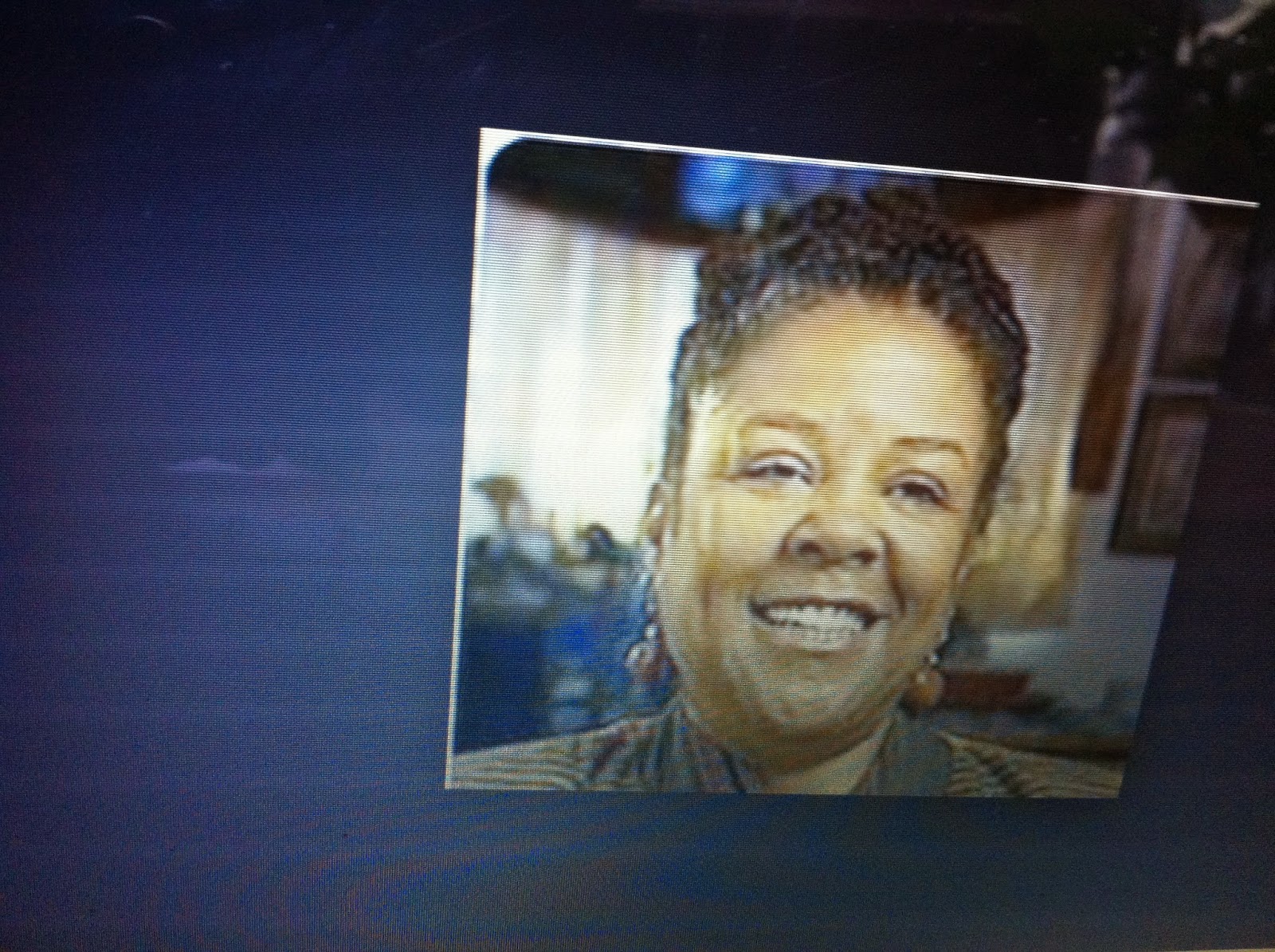 THE BLACK SOCIAL HISTORY:: BLACK SOCIAL HISTORY : AFRICAN AMERICAN ...