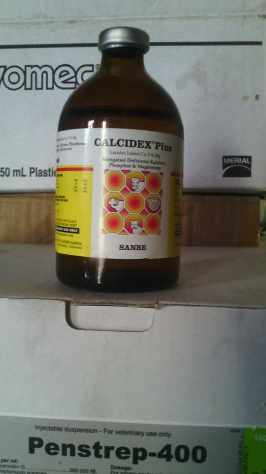 12+ Keren Injeksi Spuit