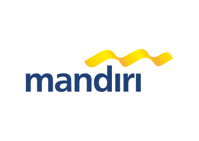 Logo Bank Mandiri Vector Format CorelDRAW dan PNG HD - Logo Desain Free