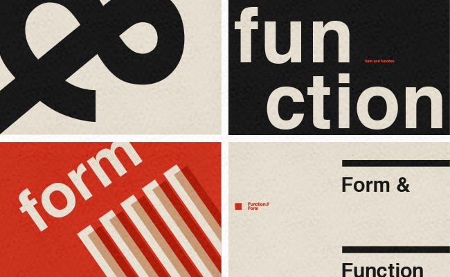 Brizz Grafixx: Graphic Act