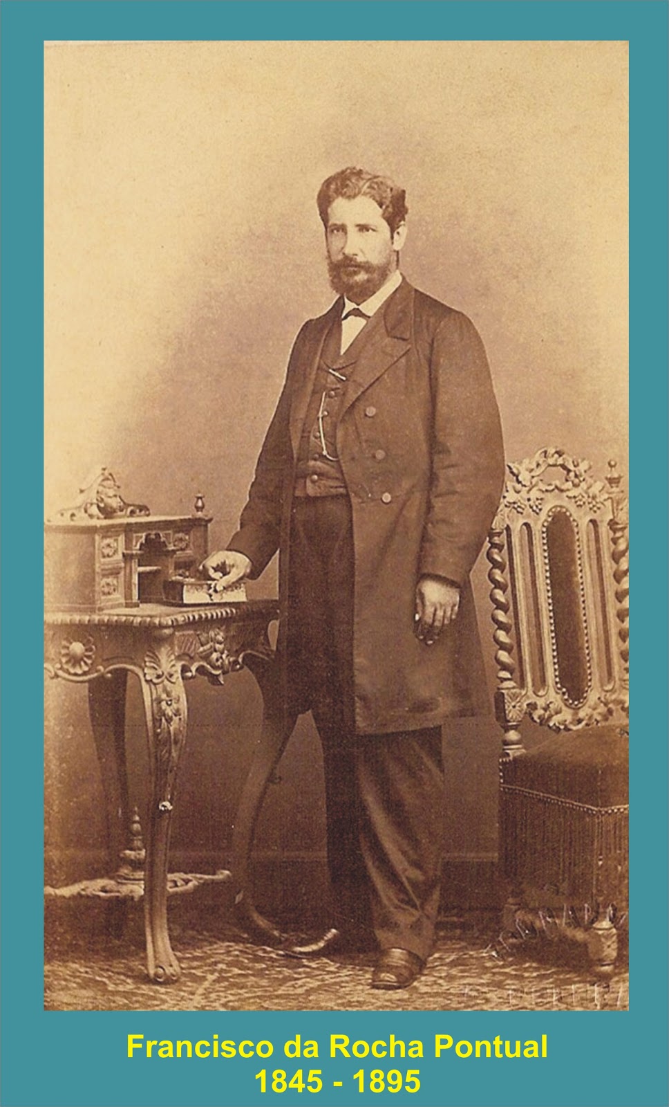 AMARAJI - DO BARONATO AO ANO 2000: janeiro 2012