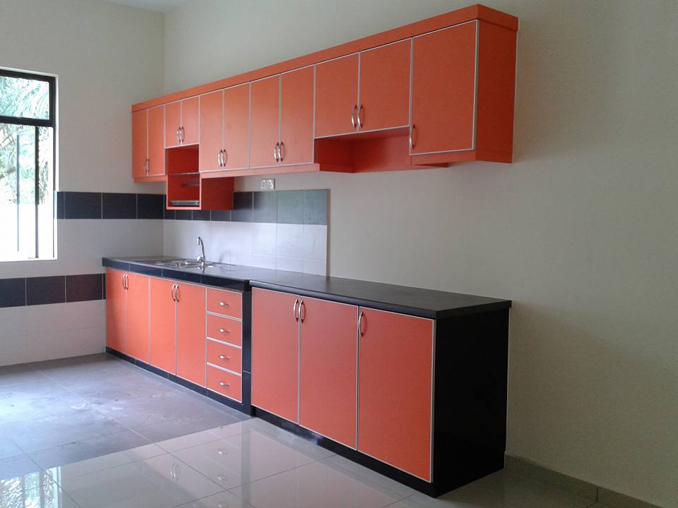 skillperabut: Design Perabot