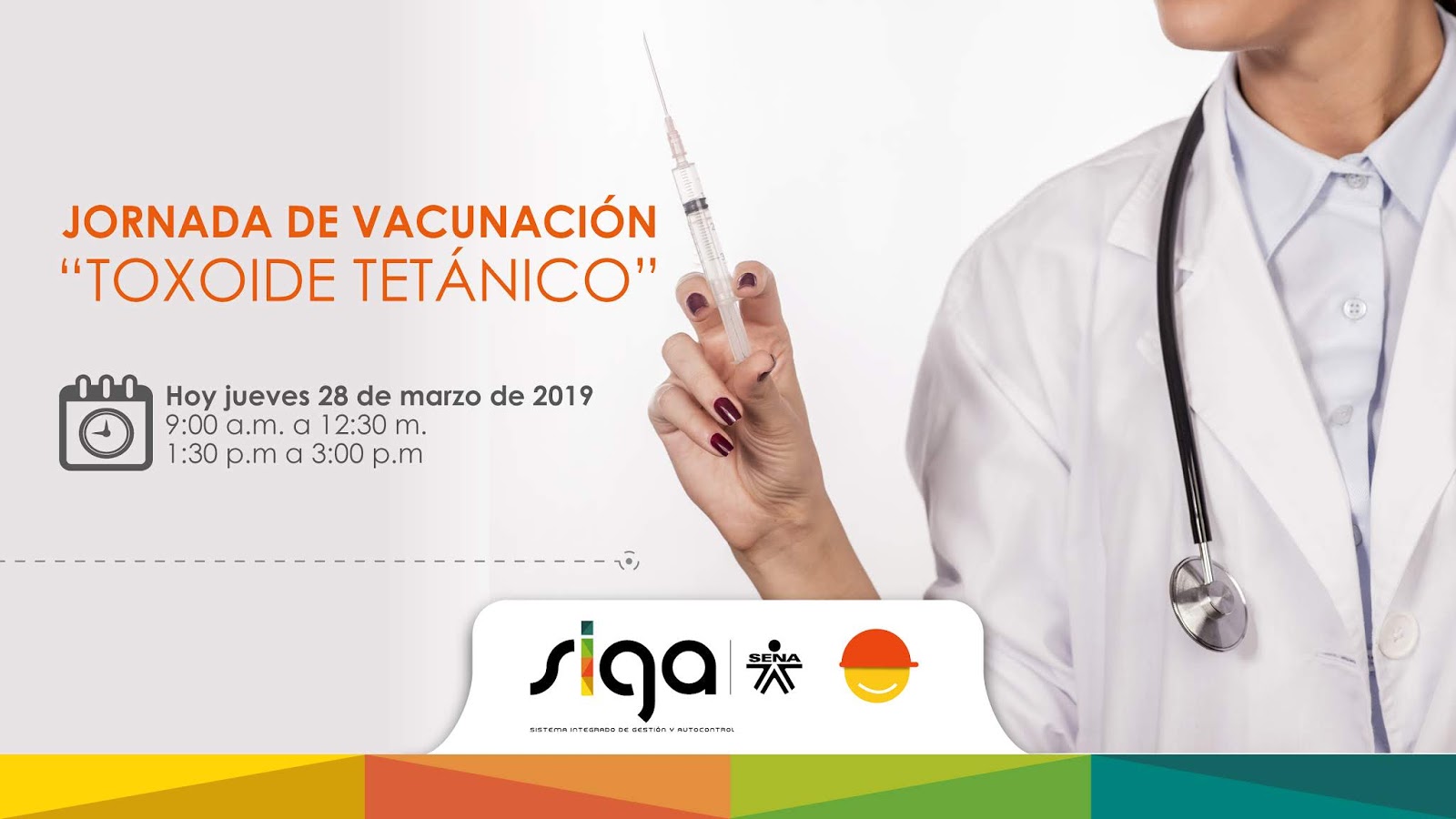 Centro de la Tecnología del Diseño y la Productividad Empresarial ...