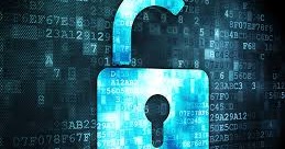 IT AND COMPUTER SCIENCE PROGRAMMING HELP: CRYPT SECURITY