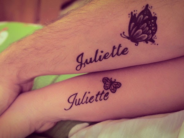 Butterfly Tattoos With Names Butterfly Pictures butterfly-tattoos-with-names-butterfly-pictures