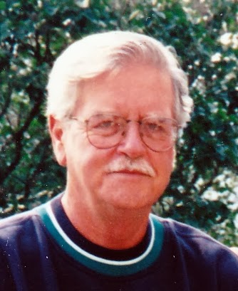 Katelyn Torres's Instagram, Twitter & Facebook on IDCrawl