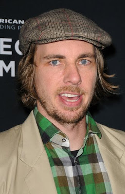 HOLLYWOOD STARS CELEBRATES TRIBECA FILM