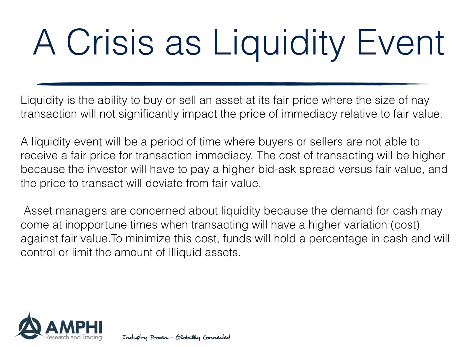 Inopportune Definition