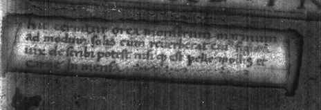 Did Columbus Use 1491 World Map by Henricus Martellus? | Science and ...