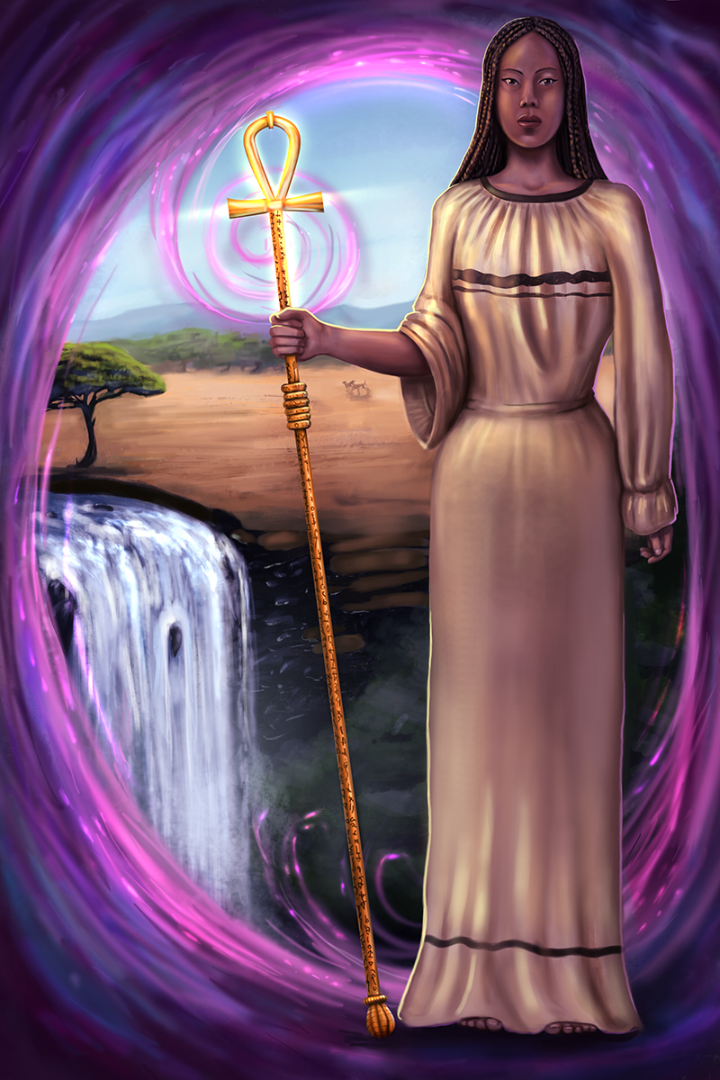 Andrei Gaspar: Book cover