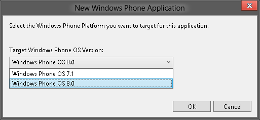 Mobilité sur plateforme Microsoft: Windows Phone 8: les nouveaux ...