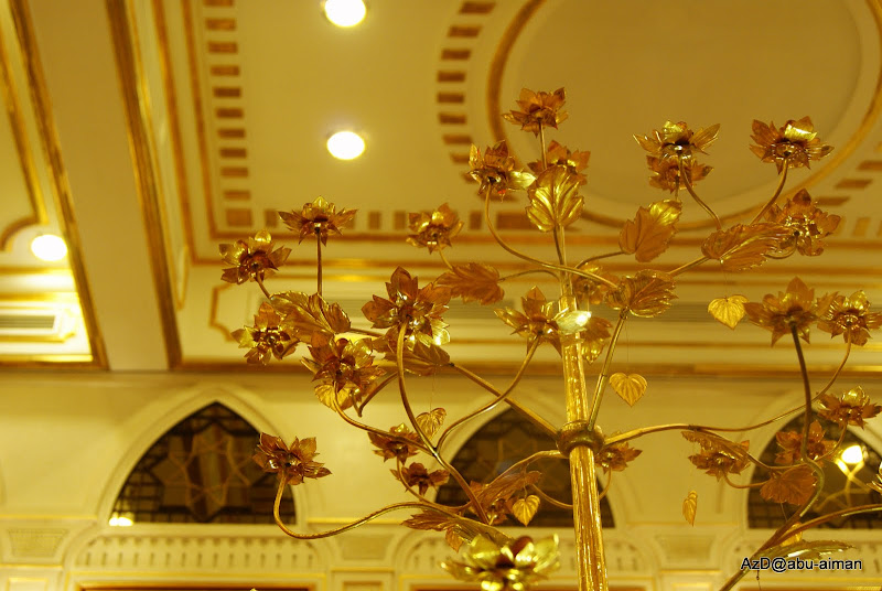 And The Journey Continues...