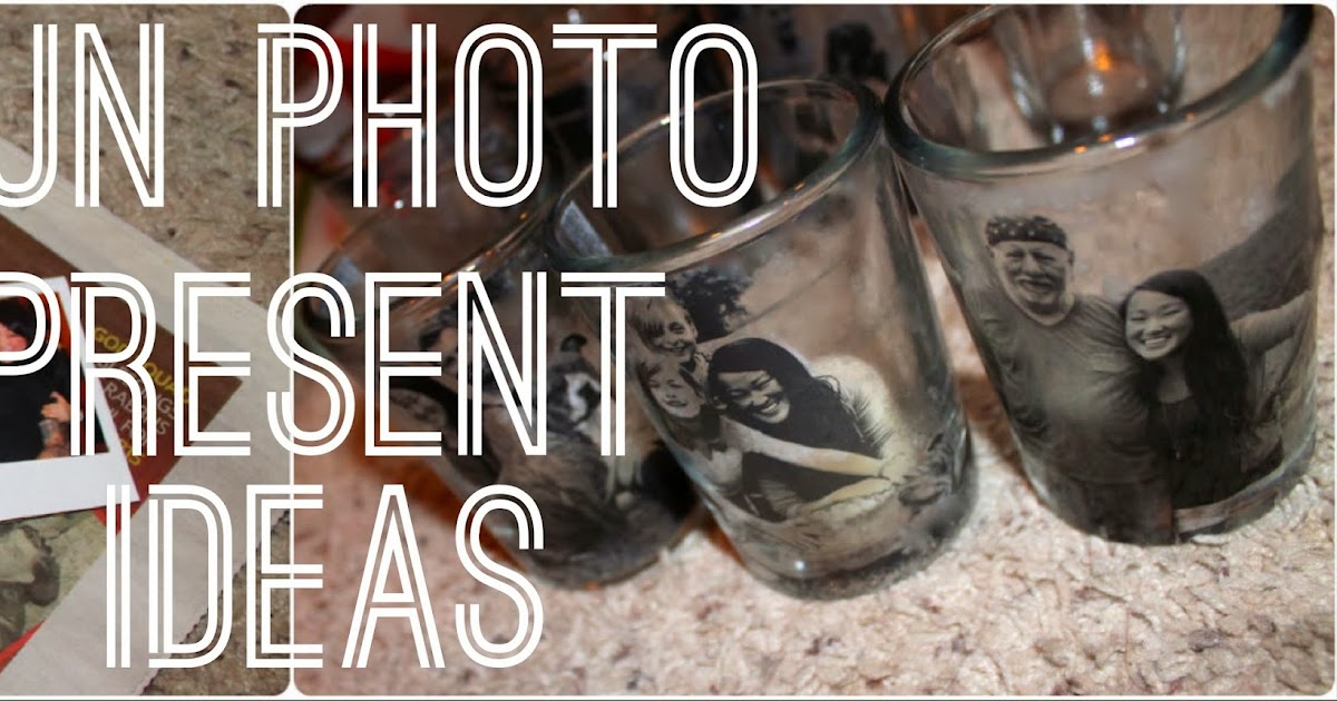 Homemade Photo Decor — i can't afford my lifestyle