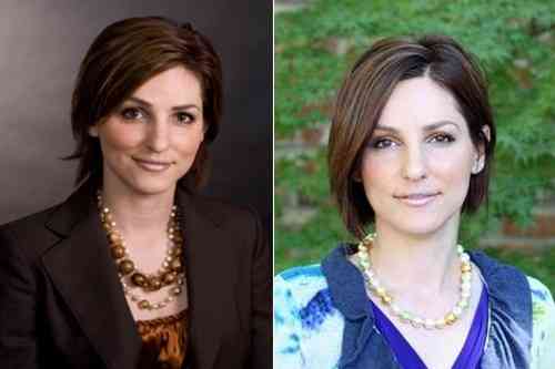 10 HOT AND SEXY LAWYERS IN THE WORLD WHO HAVE BEEN SUPER SUCCESSFUL ...