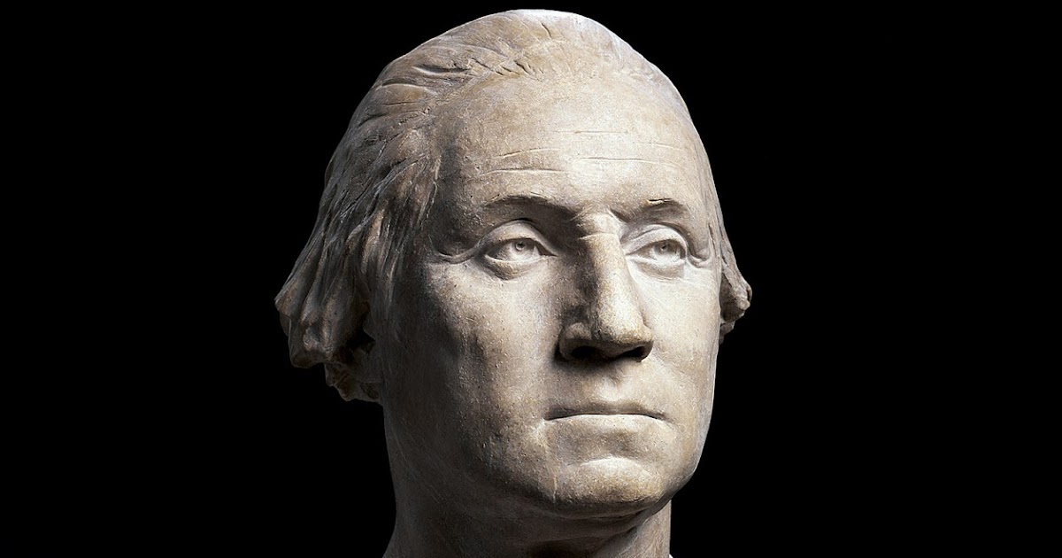 Martin Snapp: First In War, First In Peace, First In The Hearts Of His ...