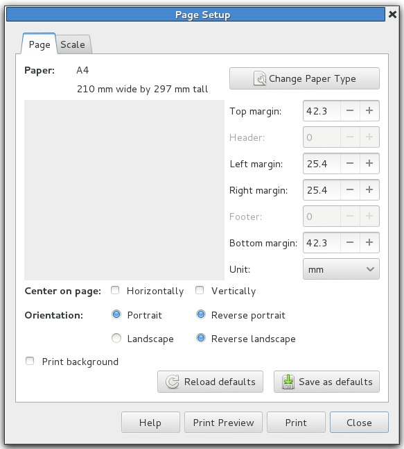 Online chemistry calculator - mytekits
