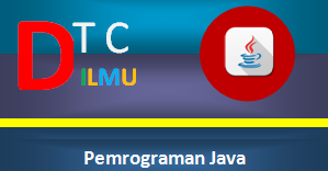 Cara Membuat Koneksi Database MySQL pada Java