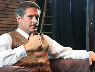 FOTOS VIDEOS ACTORES MODELOS ETC: FOTOS DE ARATH DE LA TORRE