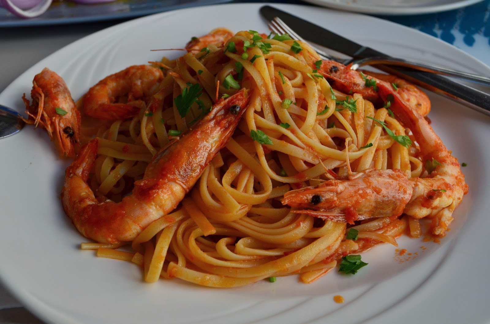 Simply Grace: Athens: Day 2 (What Grace Did and What Grace Ate)