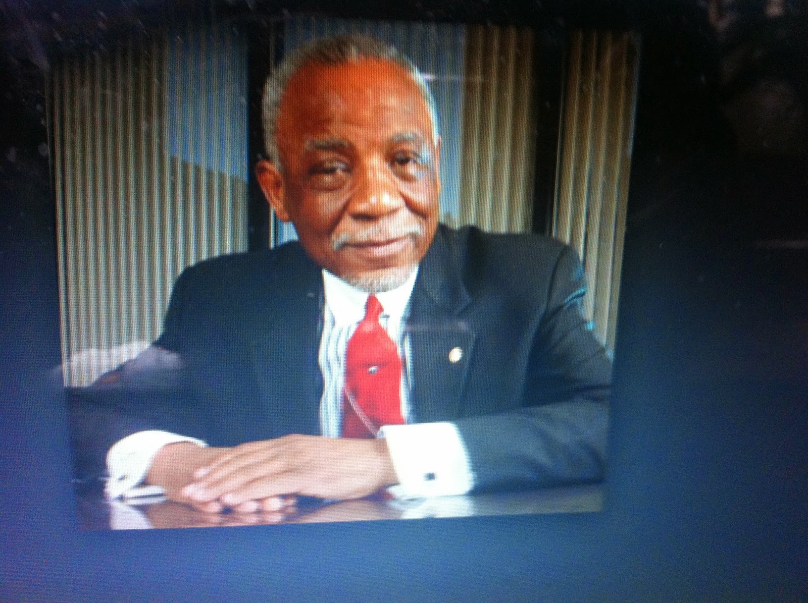 THE BLACK SOCIAL HISTORY:: BLACK SOCIAL HISTORY : AFRICAN AMERICAN ...