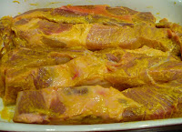 How Do You Cook.com: Country Style Pork Ribs with Mustard and Dry Rub ...