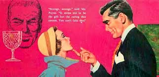 Soloillustratori: Frederic Varady