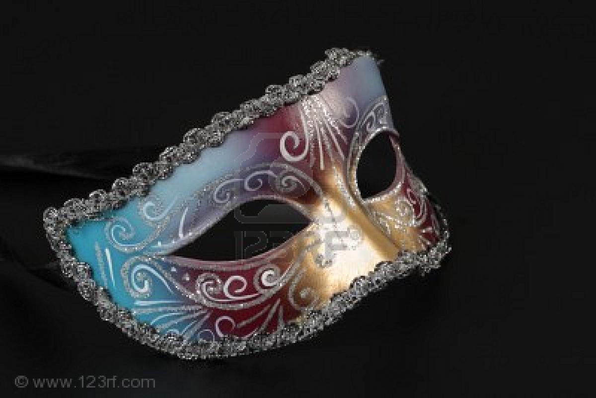 Basic Design 2: Project 3: Polyhedral Structures