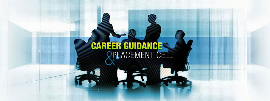 T & P Cell HPUBS: Placement Cell