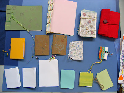 Lizzie Made: The Great Bookbinding Adventure - Children's University ...