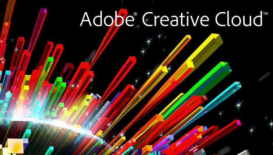 Adobe Previews Major Update to Video Tools in Creative Cloud | Computer ...
