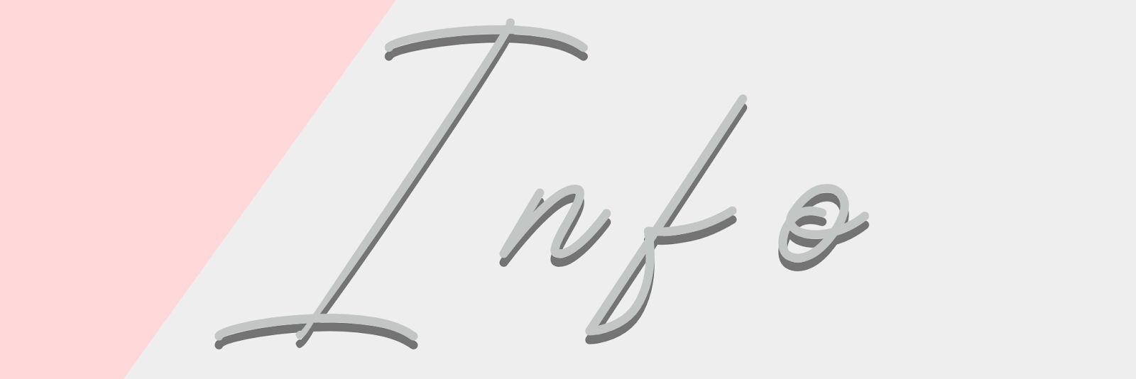 Somebody ep3 - arabic sub - ANGEL STAR FANSUB